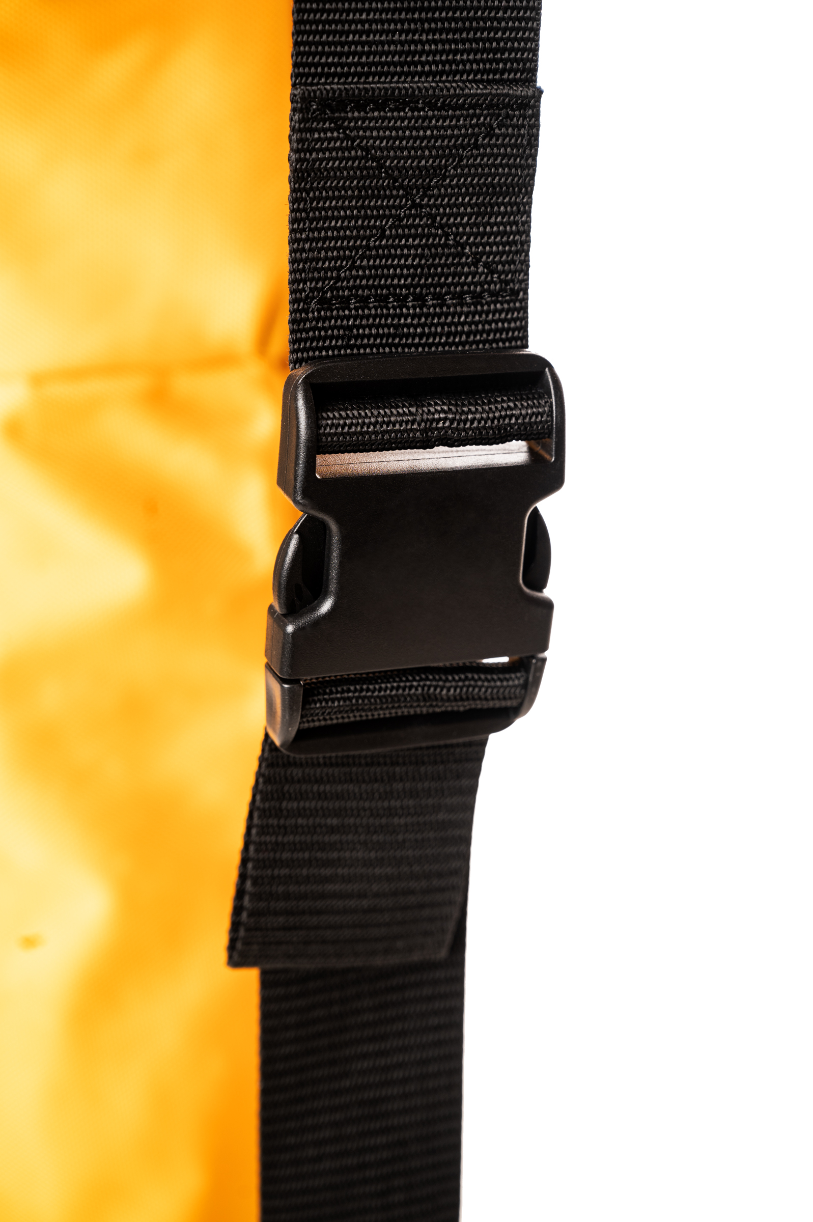 Dave White's SitePro | 48-in (120cm) Lath Bag with Waterproof Base ...